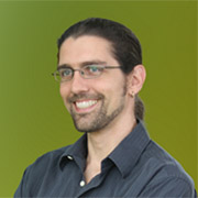 Richard Legg - Consultant, Coach, Author